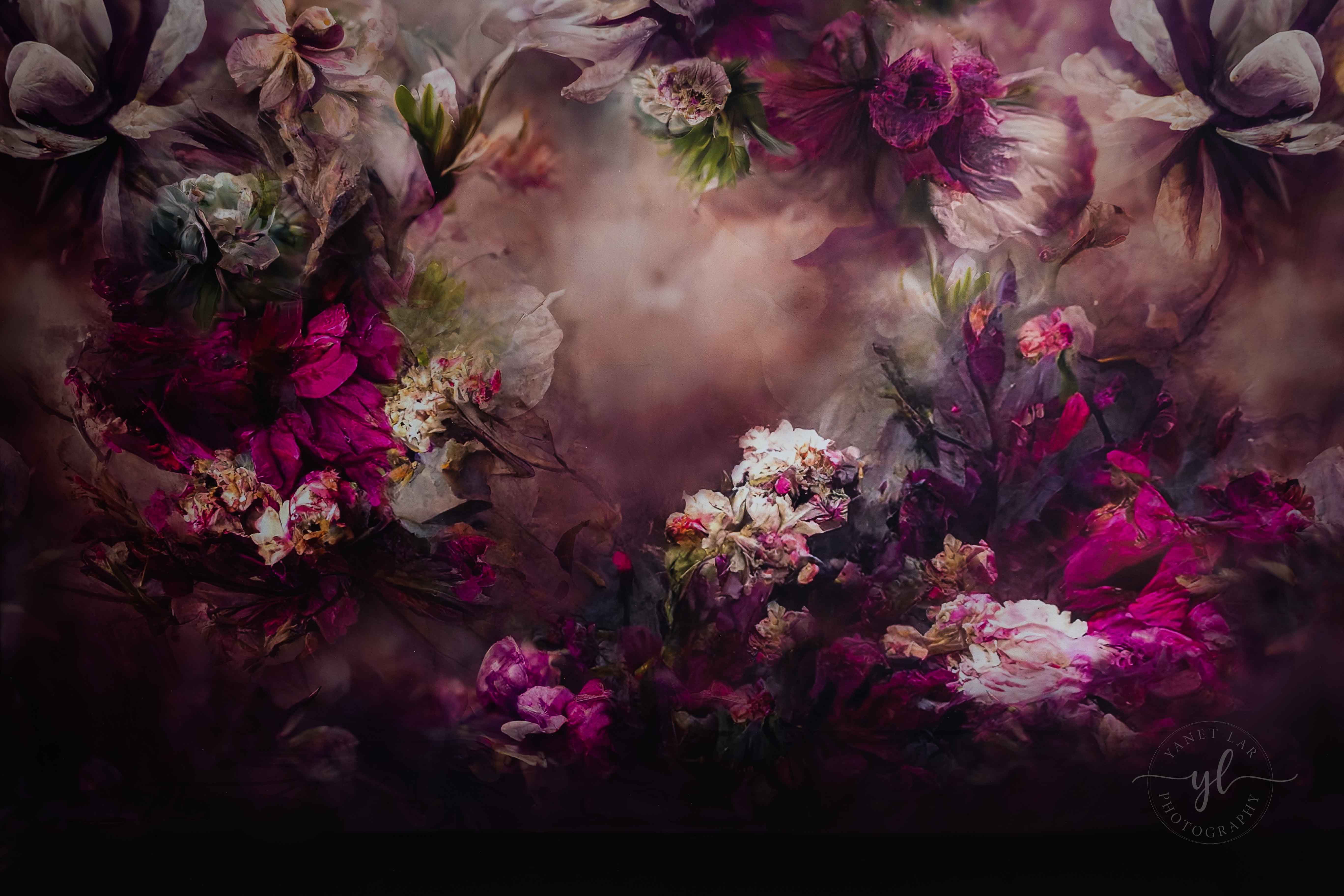 Maternity Backdrops - Houston Maternity and Newborns photographer